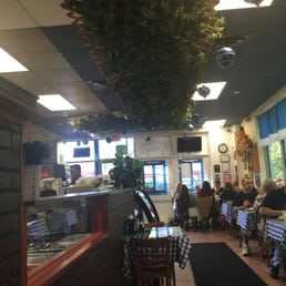 BELL GREEK AUTHENTIC GRILL - Updated October 2025 - 227 Photos & 431 ...