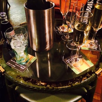 THE ERRIGLE INN - Updated June 2024 - 125 Photos & 23 Reviews - 312-320 ...