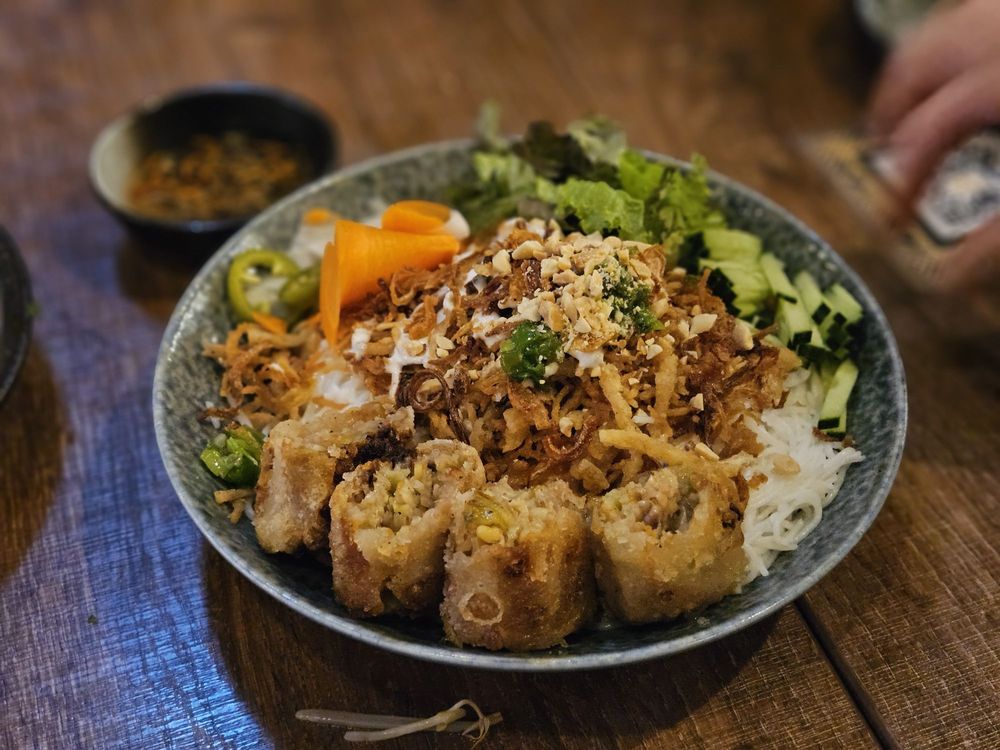 DO CHAY - Updated July 2025 - 673 Photos & 189 Reviews - 1392 Kingsway ...