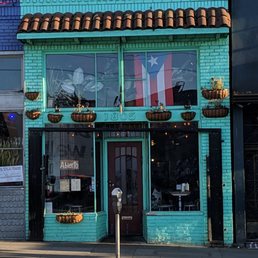 PARADA 22 - Updated January 2026 - 1699 Photos & 1563 Reviews - 1805 ...