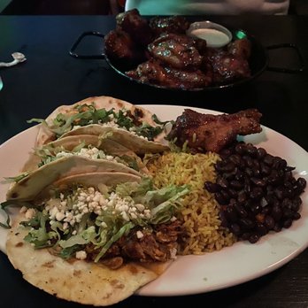 KINGS DINING & ENTERTAINMENT - RALEIGH - 353 Photos & 286 Reviews - 141 ...