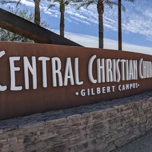 COMPASS CHRISTIAN CHURCH - Updated February 2025 - 16 Photos & 31 ...