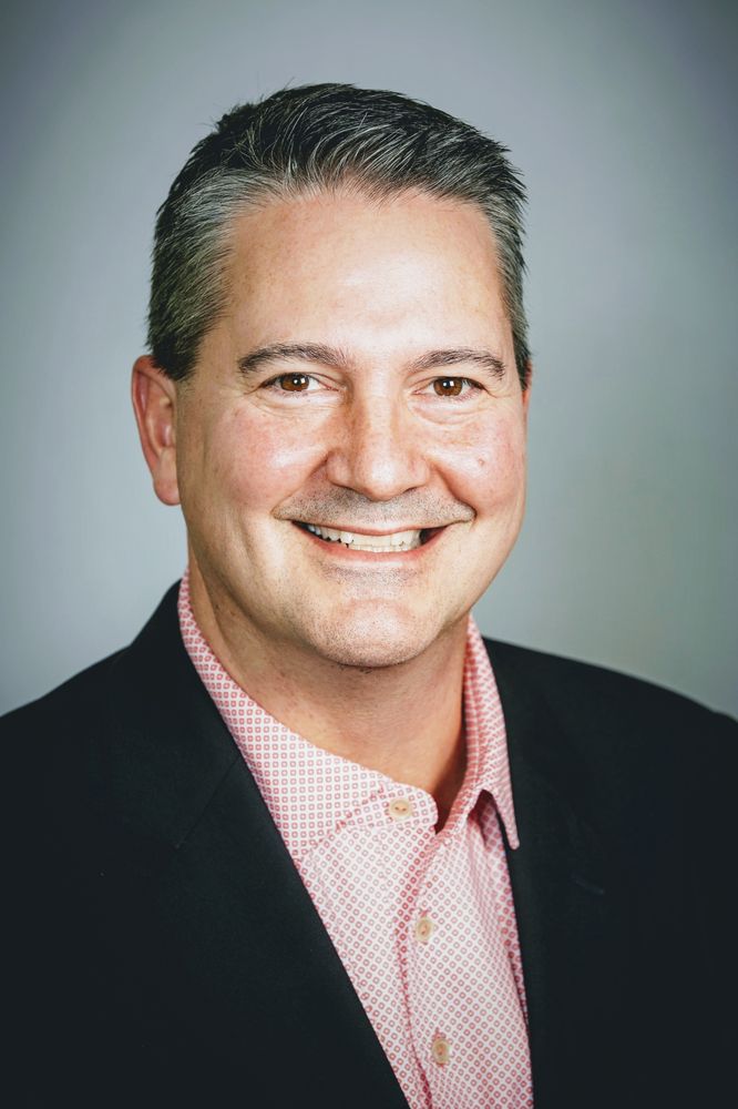 ARK TITLE GROUP OF TAMPA BAY - Updated April 2025 - 609 E Jackson St ...