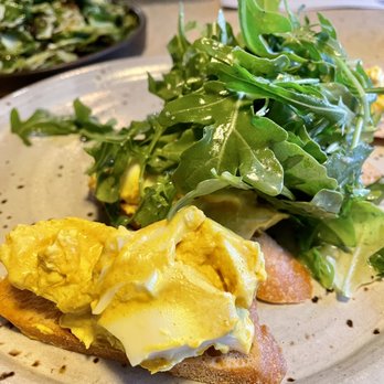 RUINS - 252 Photos & 223 Reviews - 225 W Riverside, Spokane, Washington ...