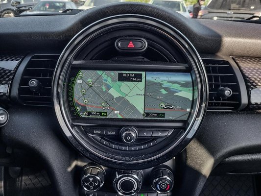 GO LANGLEY SUBARU - Updated December 2025 - 25 Photos - 19372 Langley ...