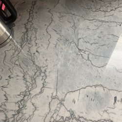 PLAMAR USA KITCHEN COUNTERTOPS - 47 Photos & 96 Reviews - Contractors ...