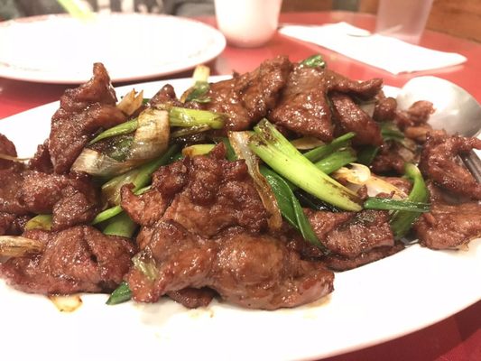 EDNA RAY - Updated December 2025 - 194 Photos & 180 Reviews - 1890 W ...