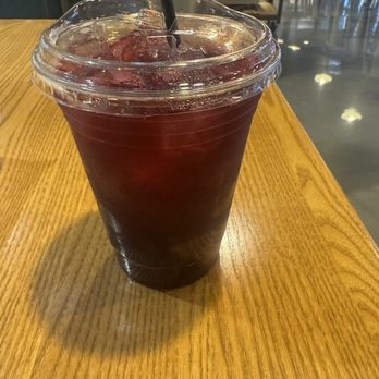 ASADITO - Updated December 2025 - 136 Photos & 113 Reviews - 30 N ...