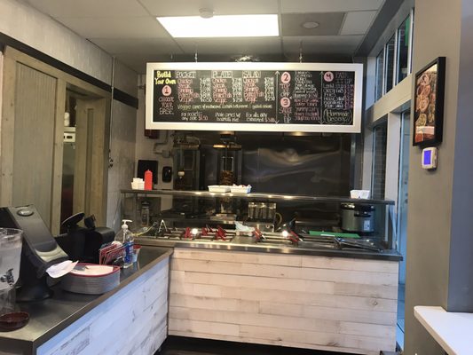 SHAWARMA NON-STOP - 31 Photos & 40 Reviews - Lebanese - 1937 Peachtree ...