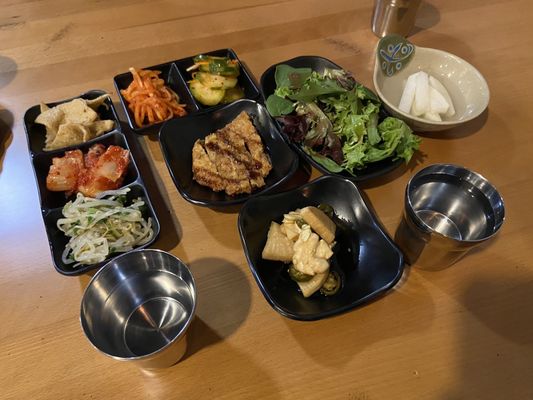 HANSIK TOWN - Updated December 2025 - 267 Photos & 90 Reviews - 20437 ...