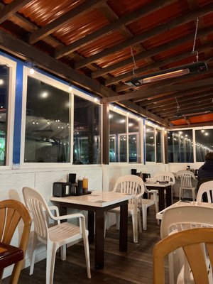 SUPER SUPER RESTAURANT - 354 Photos & 449 Reviews - 1428 San Pablo Ave ...