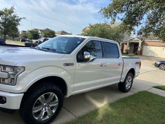 PARKWAY CHEVROLET - Updated August 2024 - 44 Photos & 253 Reviews ...