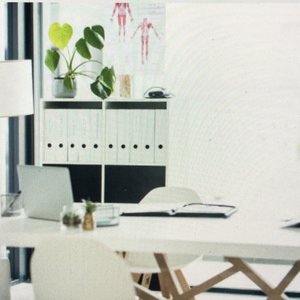 MULTICARE NEUROSCIENCE & SLEEP MEDICINE - TACOMA - Updated September ...