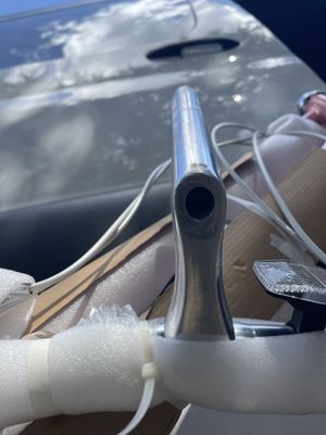 ON THE GO BIKES - Updated October 2025 - 27 Photos & 26 Reviews ...