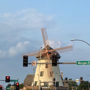 DAS BEVO - 216 Photos & 144 Reviews - Venues & Event Spaces - 4749 ...