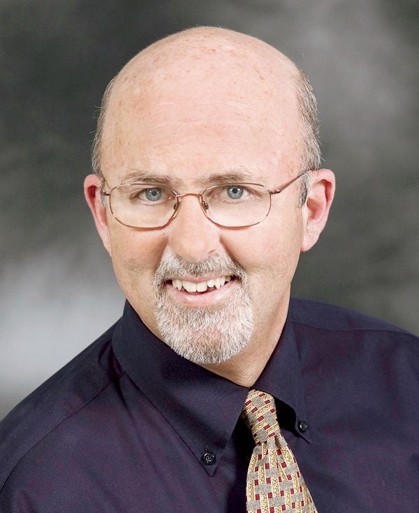 TIM LONG - STATE FARM INSURANCE AGENT - Updated June 2024 - 880 Las ...