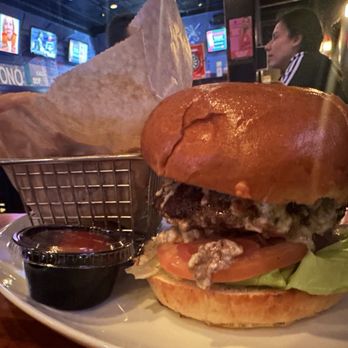 THE BLIND RHINO - Updated January 2025 - 100 Photos & 116 Reviews - 15 ...