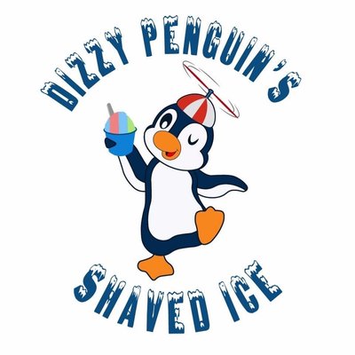 DIZZY PENGUIN’S SHAVED ICE - Updated July 2025 - Palmetto, Florida ...