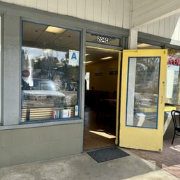 SUBMAN - Updated May 2025 - 110 Photos & 282 Reviews - 204 N El Camino ...