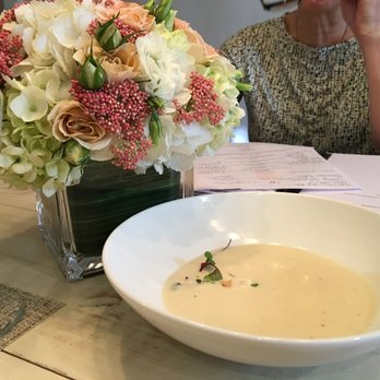 GOURMET CATERERS - Updated August 2025 - 19 Reviews - 931 Hyde Park Ave ...