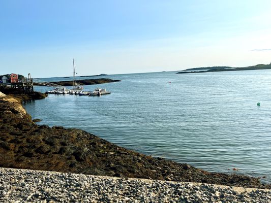 SEBASCO HARBOR RESORT - Updated December 2025 - 94 Photos & 52 Reviews ...