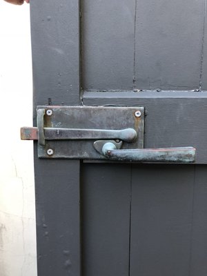 BAY LOCK AND KEY - Updated December 2025 - 100 Alf Colman Rd, Panama ...