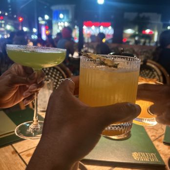 FILTHY ANIMAL - Updated October 2025 - 689 Photos & 229 Reviews - 740 S ...