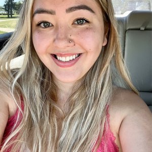 MAGIC NAILS SPA - Updated June 2025 - 1429 Photos & 270 Reviews - 21 ...