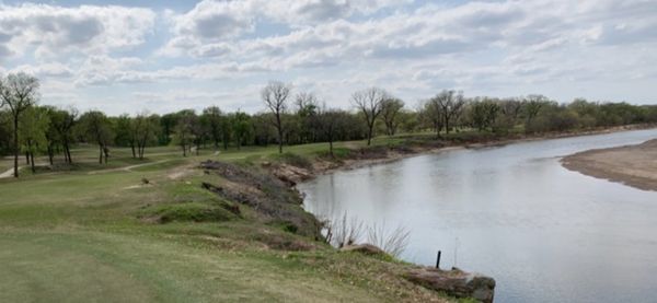 SUGAR TREE GOLF CLUB - Updated December 2025 - 12 Reviews - 251 ...