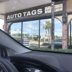 FIRST BROWARD AUTO TAG AGENCY - Updated June 2025 - 17 Photos & 107 ...