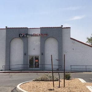 PROACTIVE WORK HEALTH SERVICES - Updated January 2025 - 68 Reviews ...