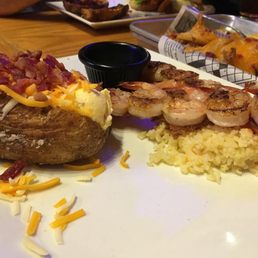 AUGUSTA’S SPORTS GRILL - Updated October 2025 - 51 Photos & 86 Reviews ...