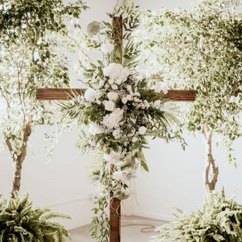 LUCE KETTNER - Updated August 2025 - 47 Photos & 12 Reviews - 2310 ...