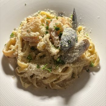 ZOI RESTAURANT & LOUNGE - Updated September 2024 - 359 Photos & 144 ...