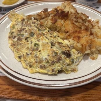 FOLCROFT DINER - Updated March 2025 - 188 Photos & 197 Reviews - 1512 ...