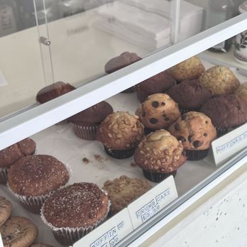 SUGAR BABY - Updated March 2025 - 309 Photos & 96 Reviews - 9191 Park ...