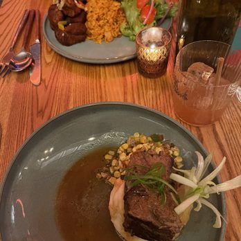 PAPI - Updated February 2025 - 229 Photos & 81 Reviews - 18 Exchange St ...