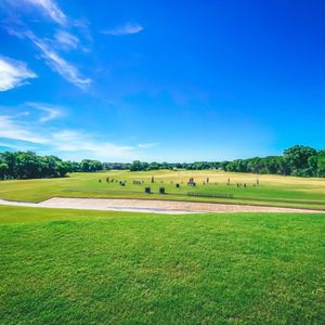 WATERVIEW GOLF CLUB - 15 Photos & 23 Reviews - 9509 Waterview Pkwy ...