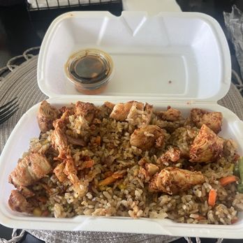 TEPPAN BOWL - Updated July 2025 - 176 Photos & 227 Reviews - 50 W ...