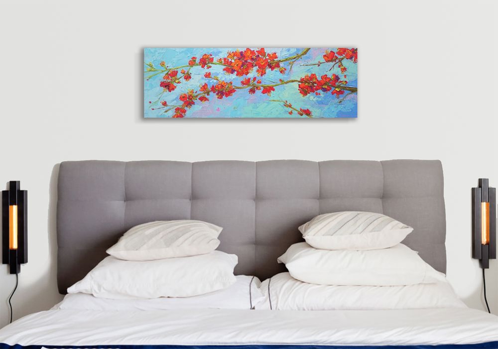 AWAPARA ART - Updated May 2024 - 33 Photos - Longmont, Colorado - Art ...