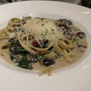 EL DORADO KITCHEN - 1537 Photos & 1408 Reviews - 405 1st St W, Sonoma ...