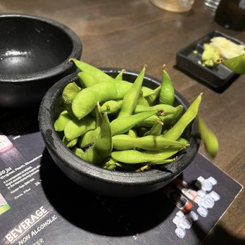 KOPAN SUSHI & RAMEN BAR - GLENDALE - Updated August 2024 - 1372 Photos ...