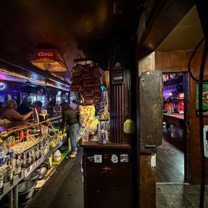 LA HUACANA DE TRACY - Updated June 2025 - 1005 E Pescadero Ave, Tracy ...