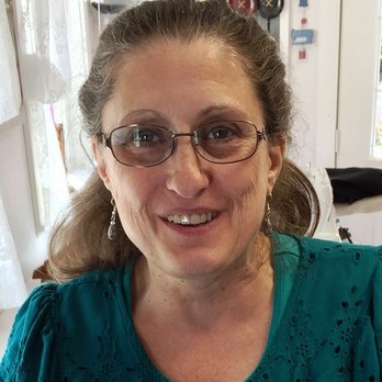 ANGIE’S ALTERATIONS - Updated August 2025 - 10 Reviews - 89402 North Ln ...