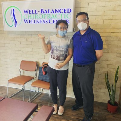 KIM B KHAUV, DC MPH - Updated August 2024 - 61 Photos & 61 Reviews - 7th Ave corner Lane T ...