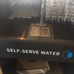 BRD - Updated January 2026 - 294 Photos & 245 Reviews - 301 W 29th St ...