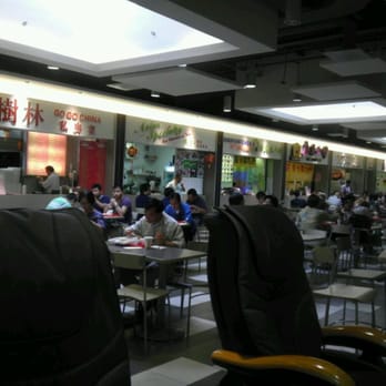 CHARTWELL SHOPPING CENTRE - Updated December 2025 - 14 Photos - 2301 ...