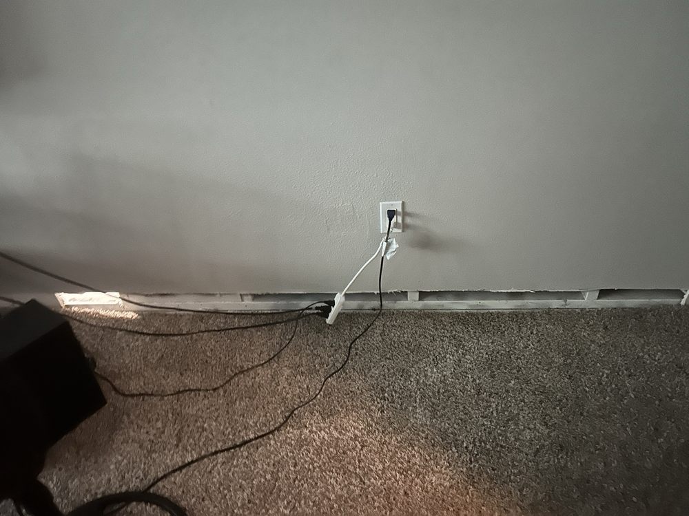 FIRSTKEY HOMES - Updated December 2025 - 52 Photos & 123 Reviews - 2415 ...