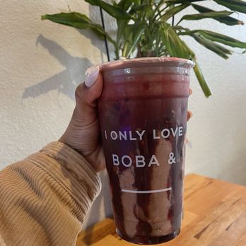 BOBALUST TEA HOUSE - Updated July 2025 - 597 Photos & 468 Reviews - 319 ...