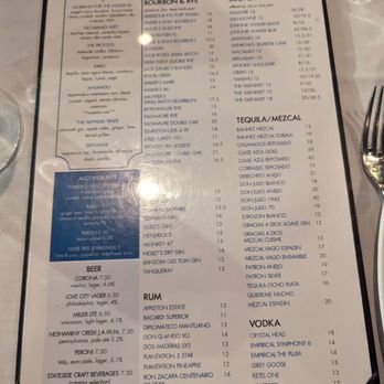 POSITANO COAST BY ALDO LAMBERTI - Updated July 2024 - 1199 Photos & 850 ...